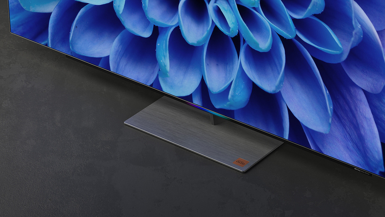 创维电视G32 Pro详情页和产品美图_设计师猎人-站酷ZCOOL