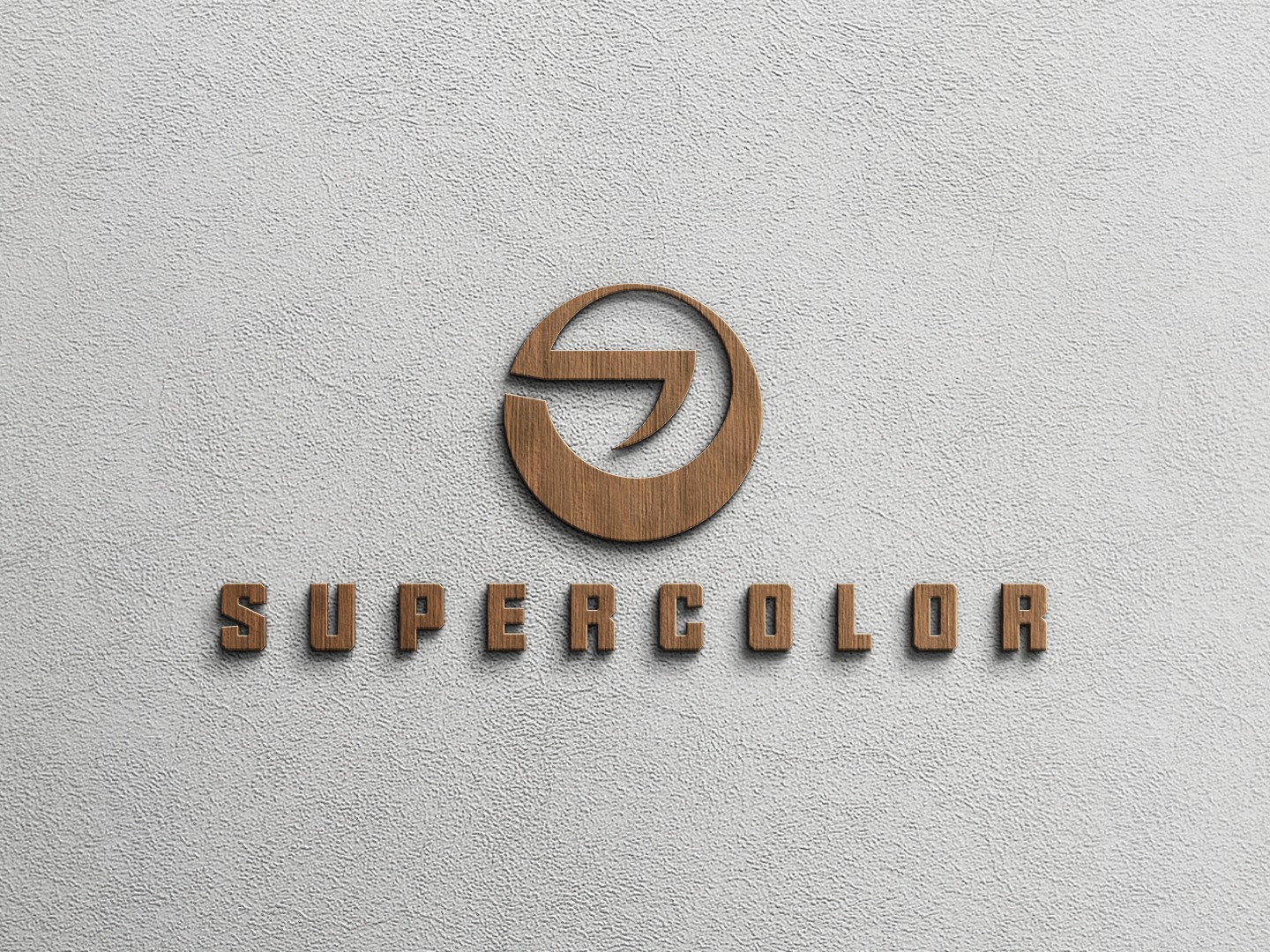 super color 颜色研究所_水瓶座的斌斌-站酷ZCOOL