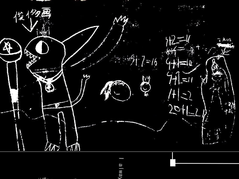 俊侈_ahao阿豪-站酷ZCOOL