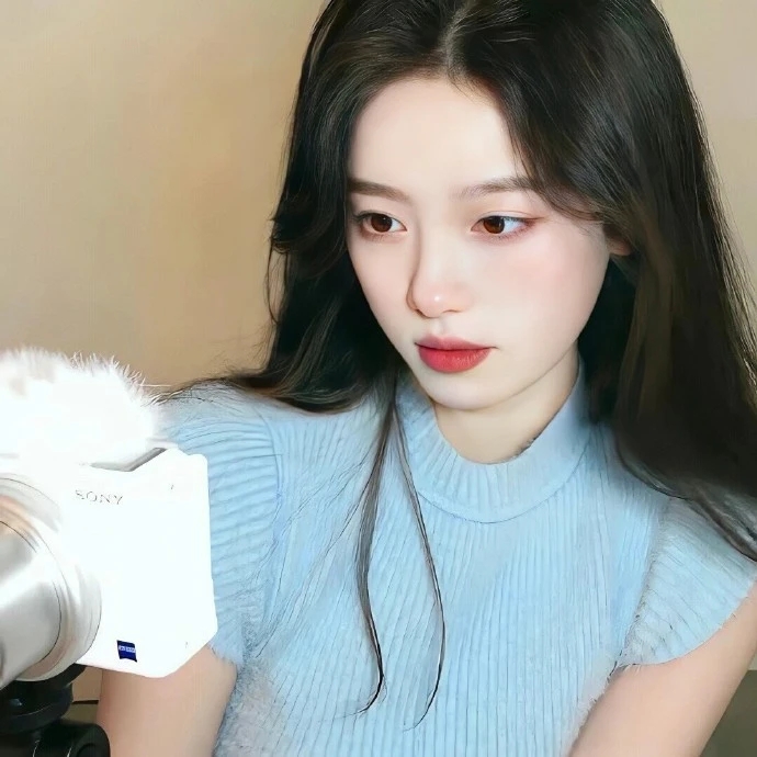 Kitty_2323个人主页_成都学生-站酷ZCOOL