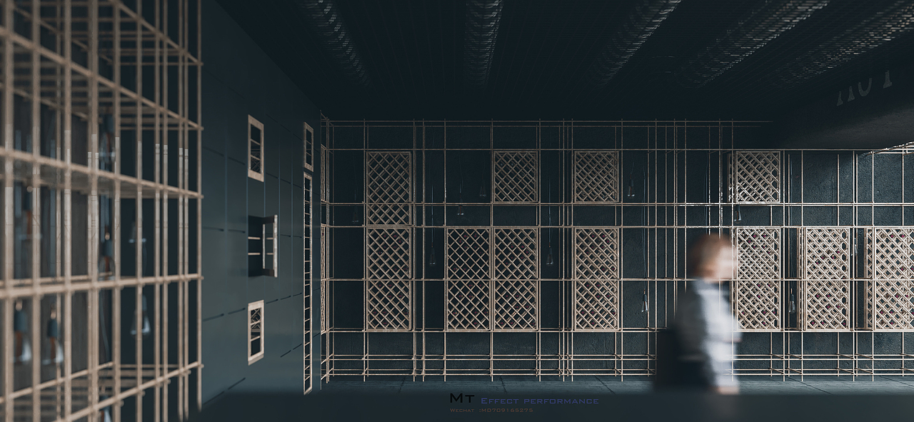 AUT VINCERE AUT MORI —- 咖啡厅 _MAODI-站酷ZCOOL