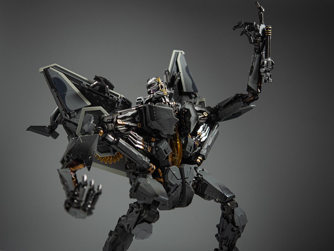 F12红蜘蛛_Lionga-站酷ZCOOL