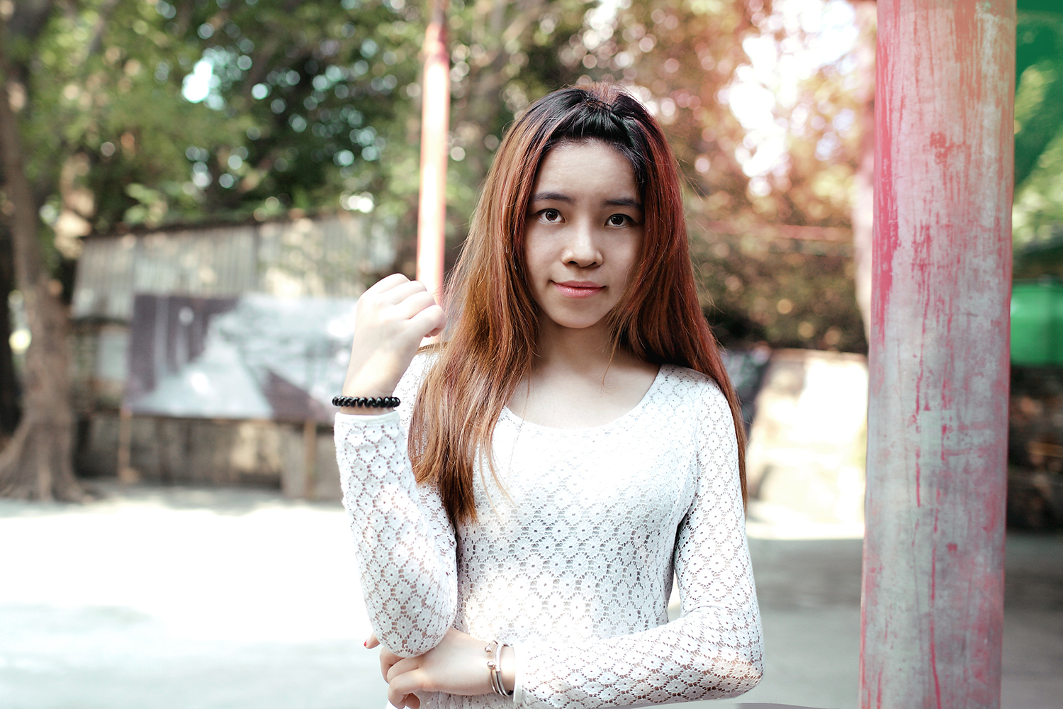 红砖厂_NingJ36-站酷ZCOOL