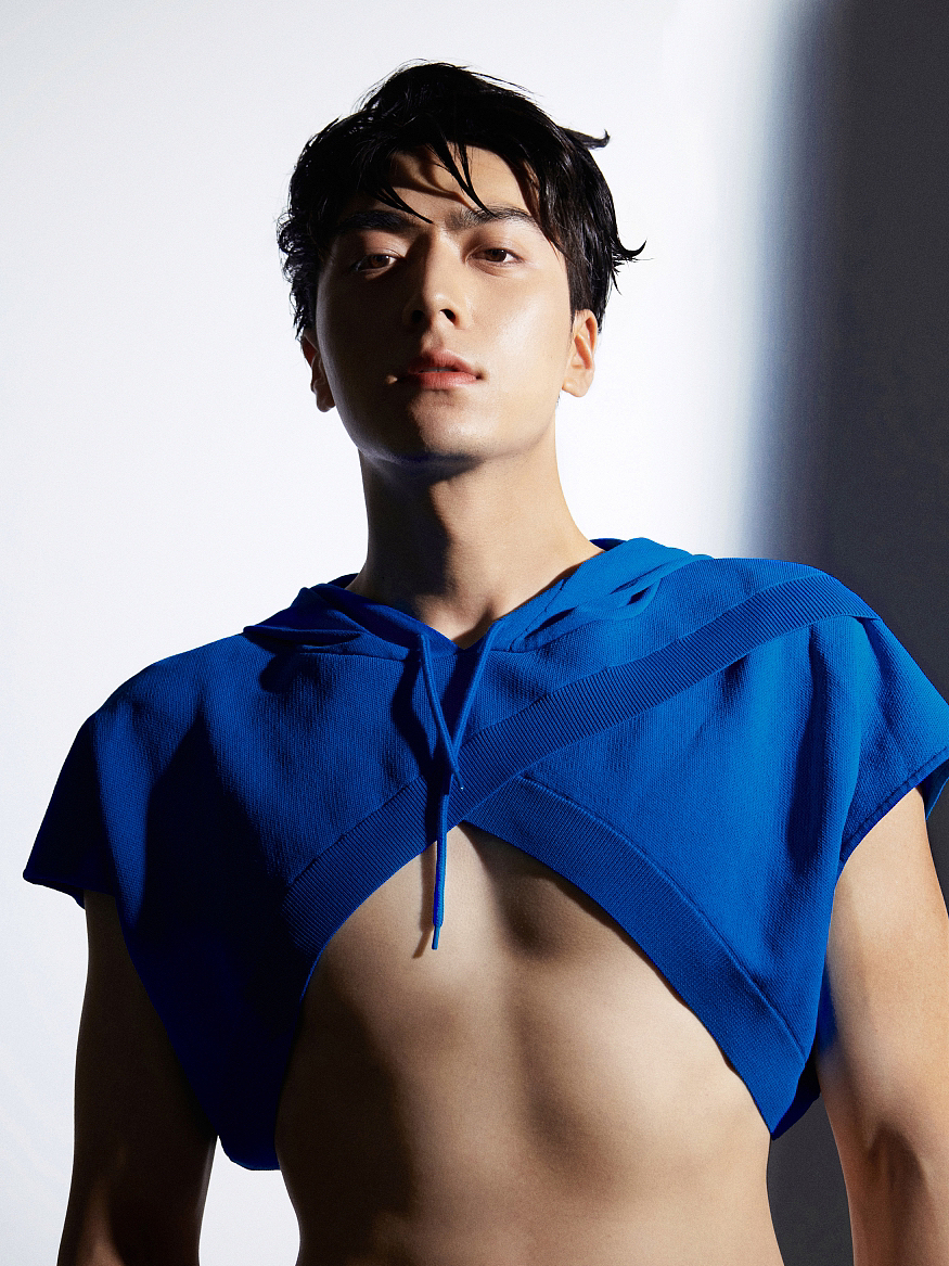 03/cong_葱葱葱葱葱葱-站酷ZCOOL