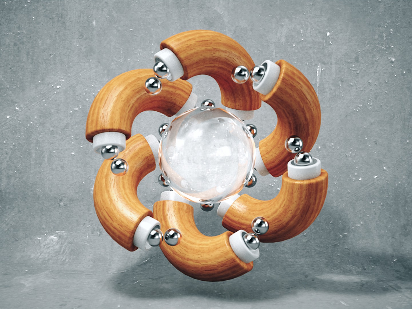 Everday_Smallsir-站酷ZCOOL