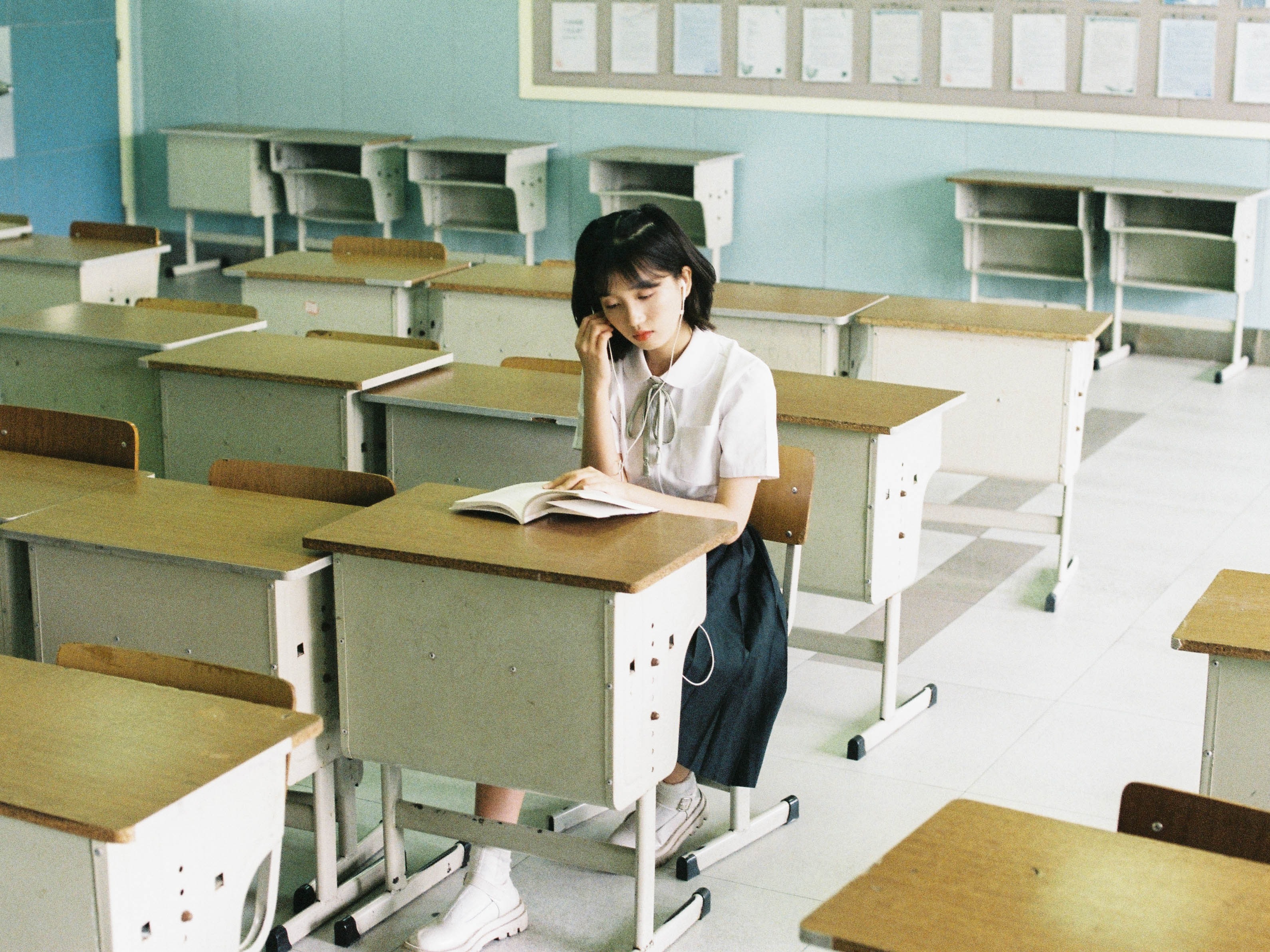 HEY YOU_一杯白术-站酷ZCOOL