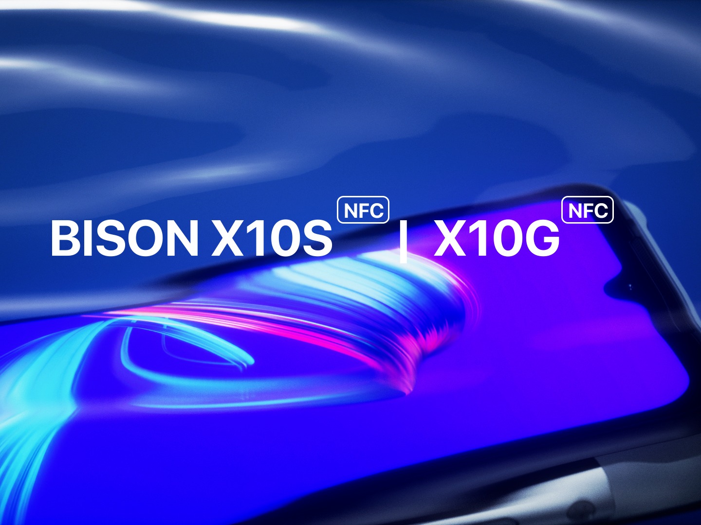 BISON 系列_luoma_a-站酷ZCOOL