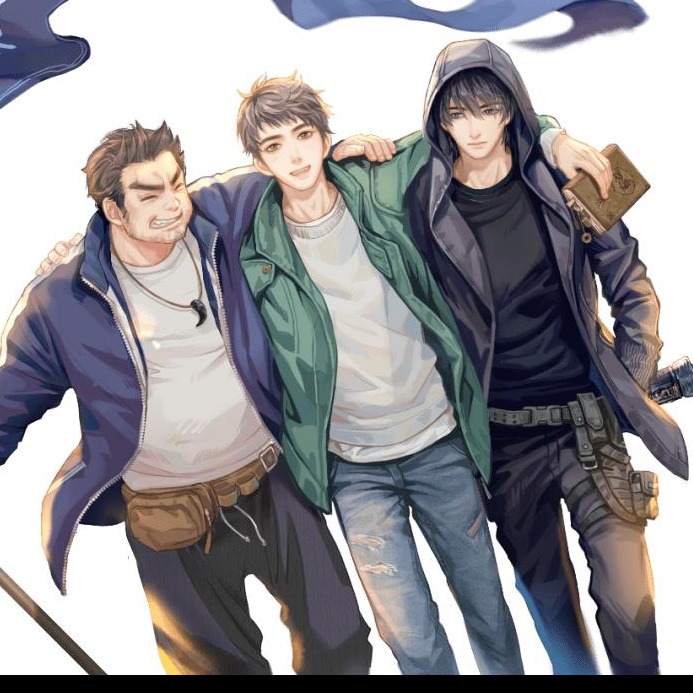 JY_Design个人主页_南京设计爱好者-站酷ZCOOL