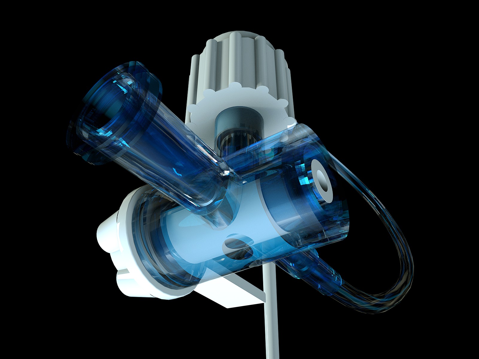 2020年医学类设计记录贴，一声叹息……_jzbj-站酷ZCOOL