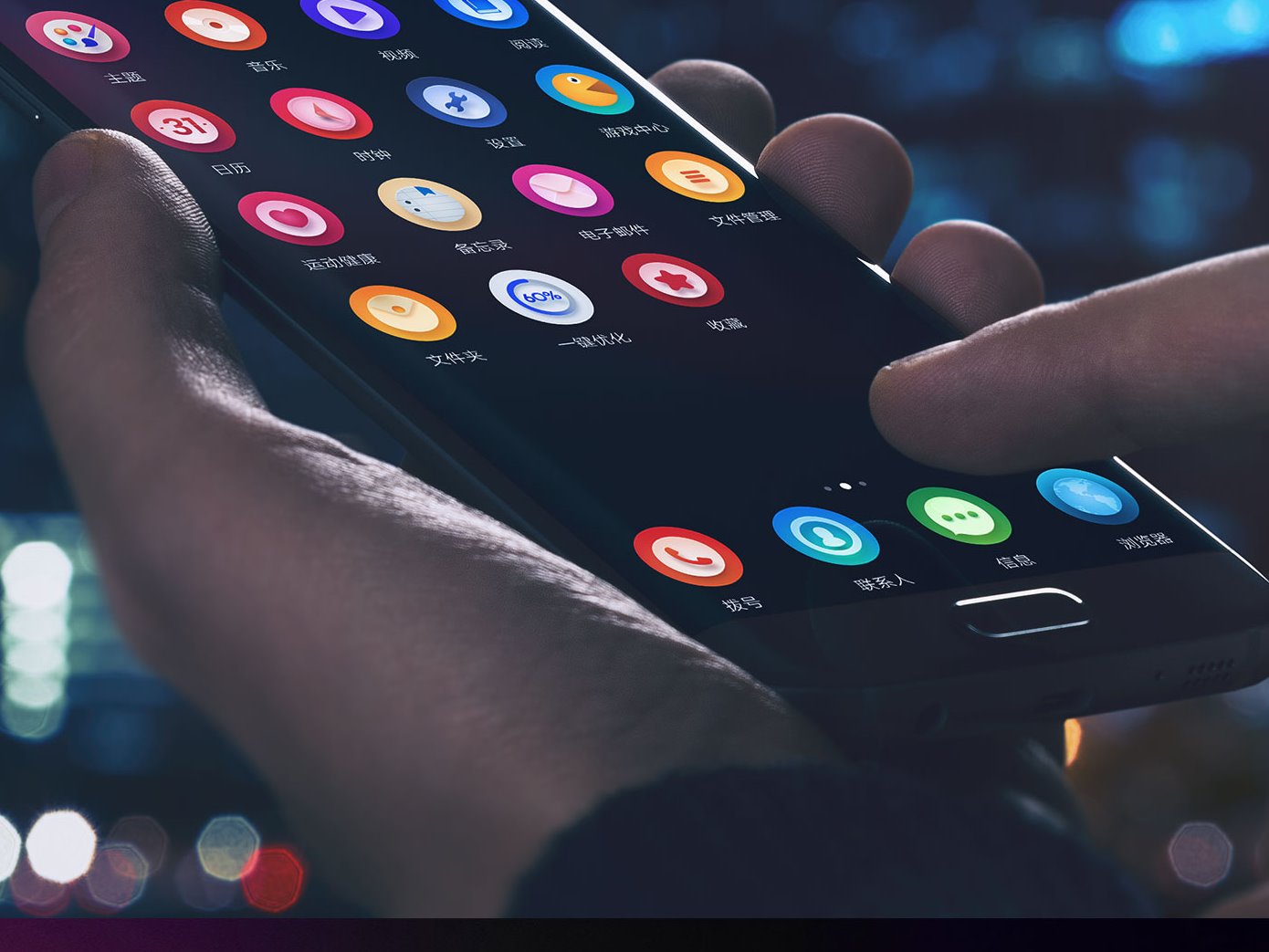 图标_肥甜甜zer-站酷ZCOOL