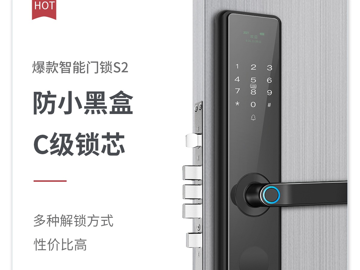 移动首页_恋vicky-站酷ZCOOL