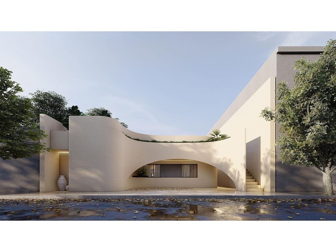 室内装修修图_修图师VVVICKY-站酷ZCOOL