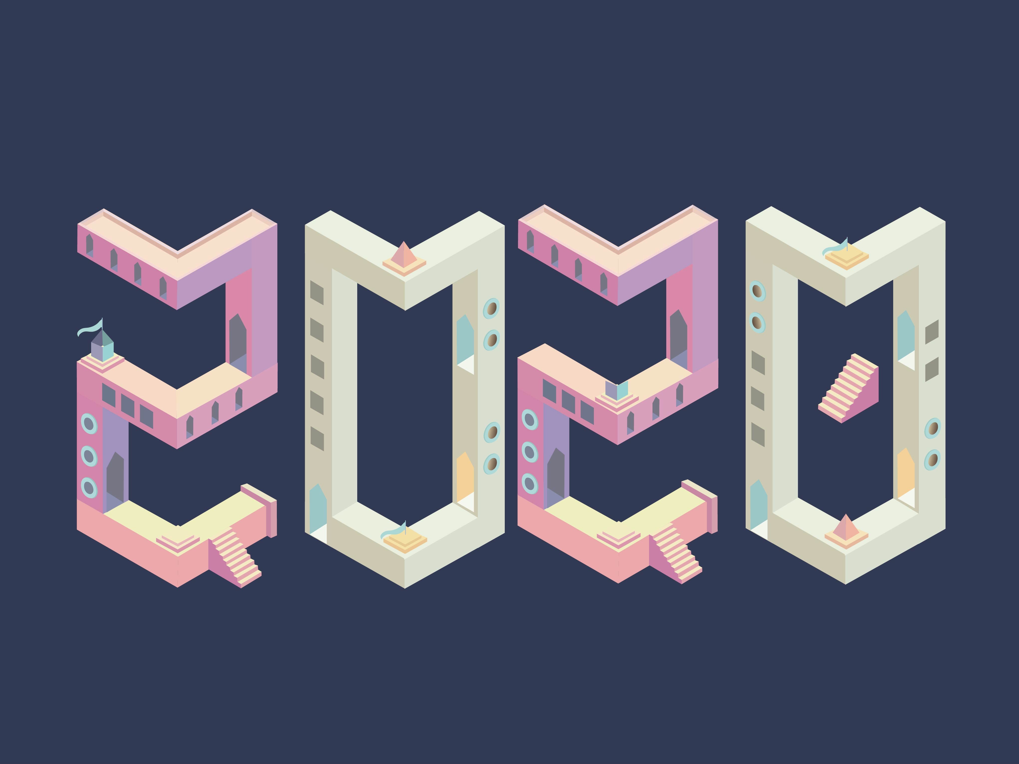 2.5d。banner_Z68135671-站酷ZCOOL