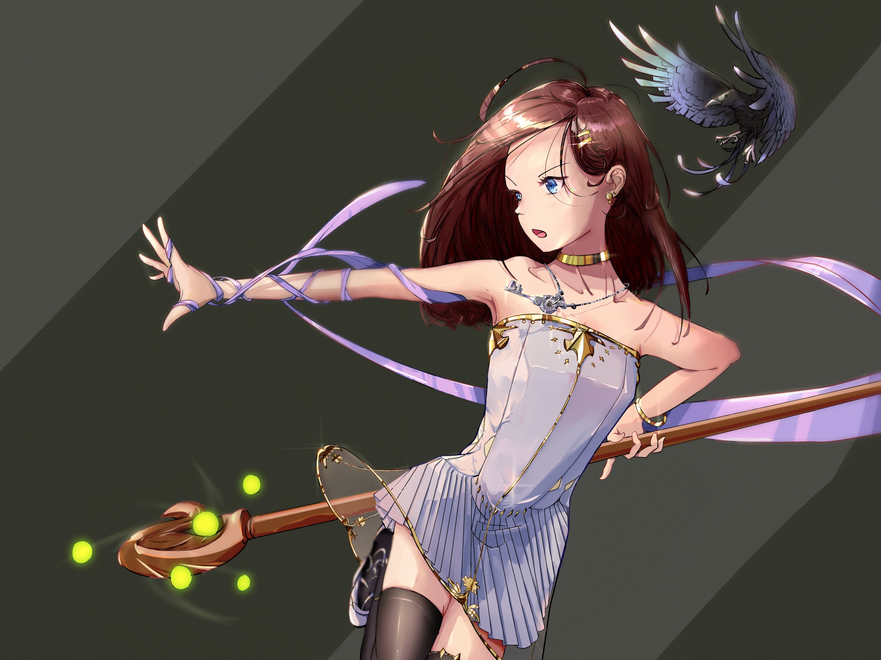 123_vvv夜蓝-站酷ZCOOL