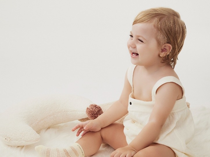 EMXEE 婴儿形象拍摄 灵度摄影_梅见风mads-站酷ZCOOL