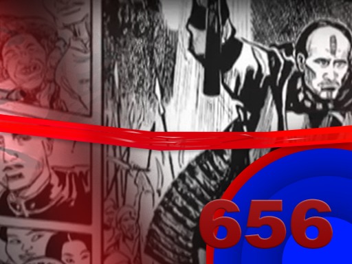 Z656 Watch⌘SeediqBale-SP Kaba_Poken-站酷ZCOOL