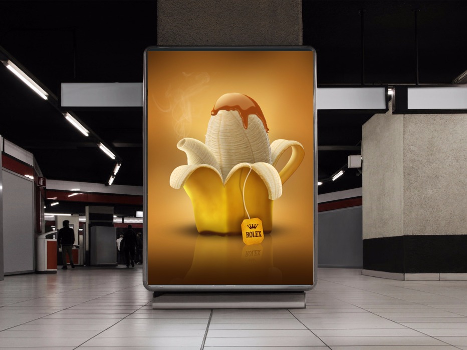 材质_wahangmo-站酷ZCOOL