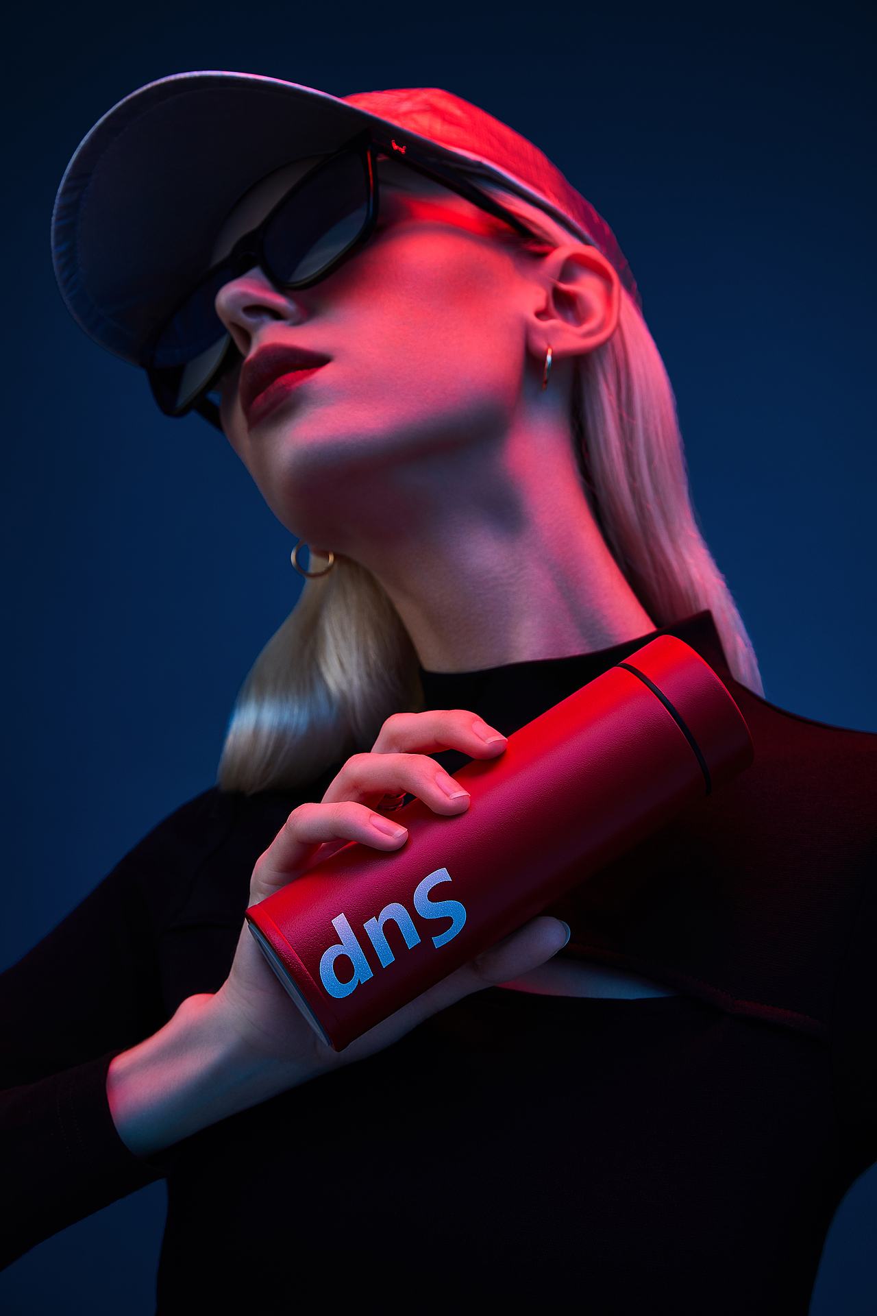 APIYOO艾优_THROOMSTUDIO-站酷ZCOOL