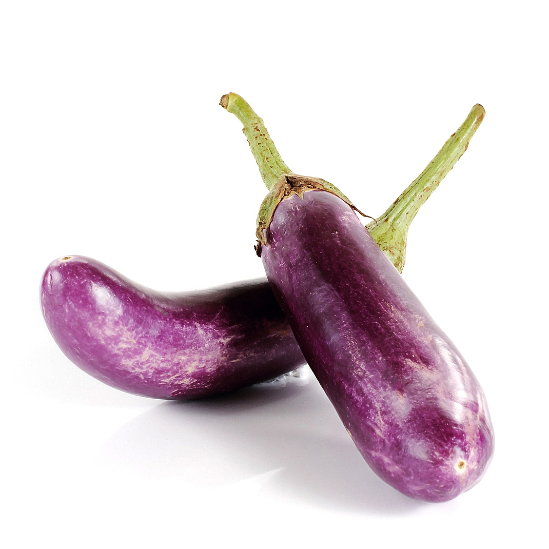 素描茄子_星亮绘画art-站酷ZCOOL