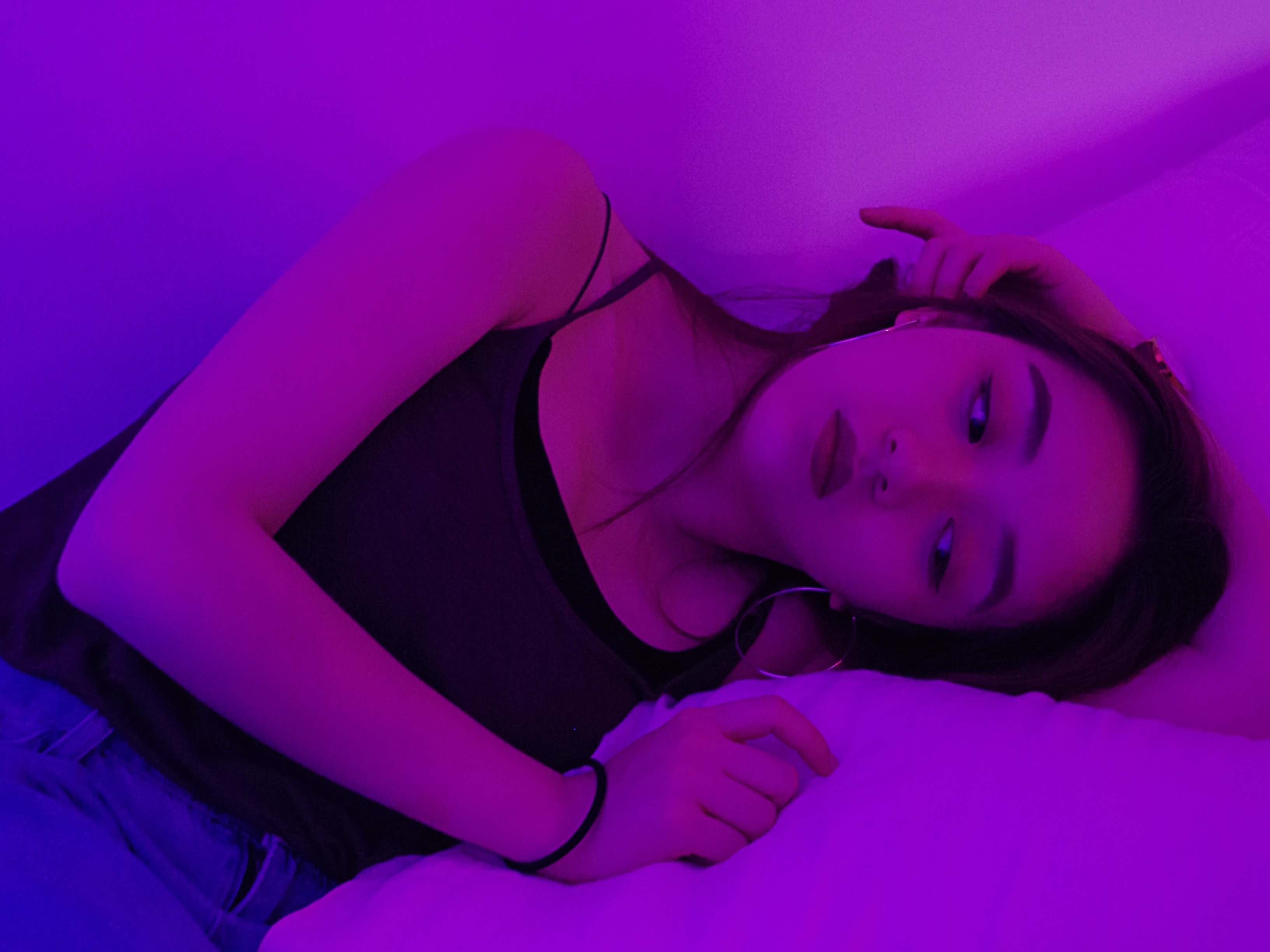 Swag_BABEWING-站酷ZCOOL