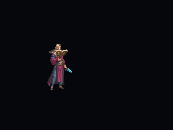 aa_Luo_Nini-站酷ZCOOL