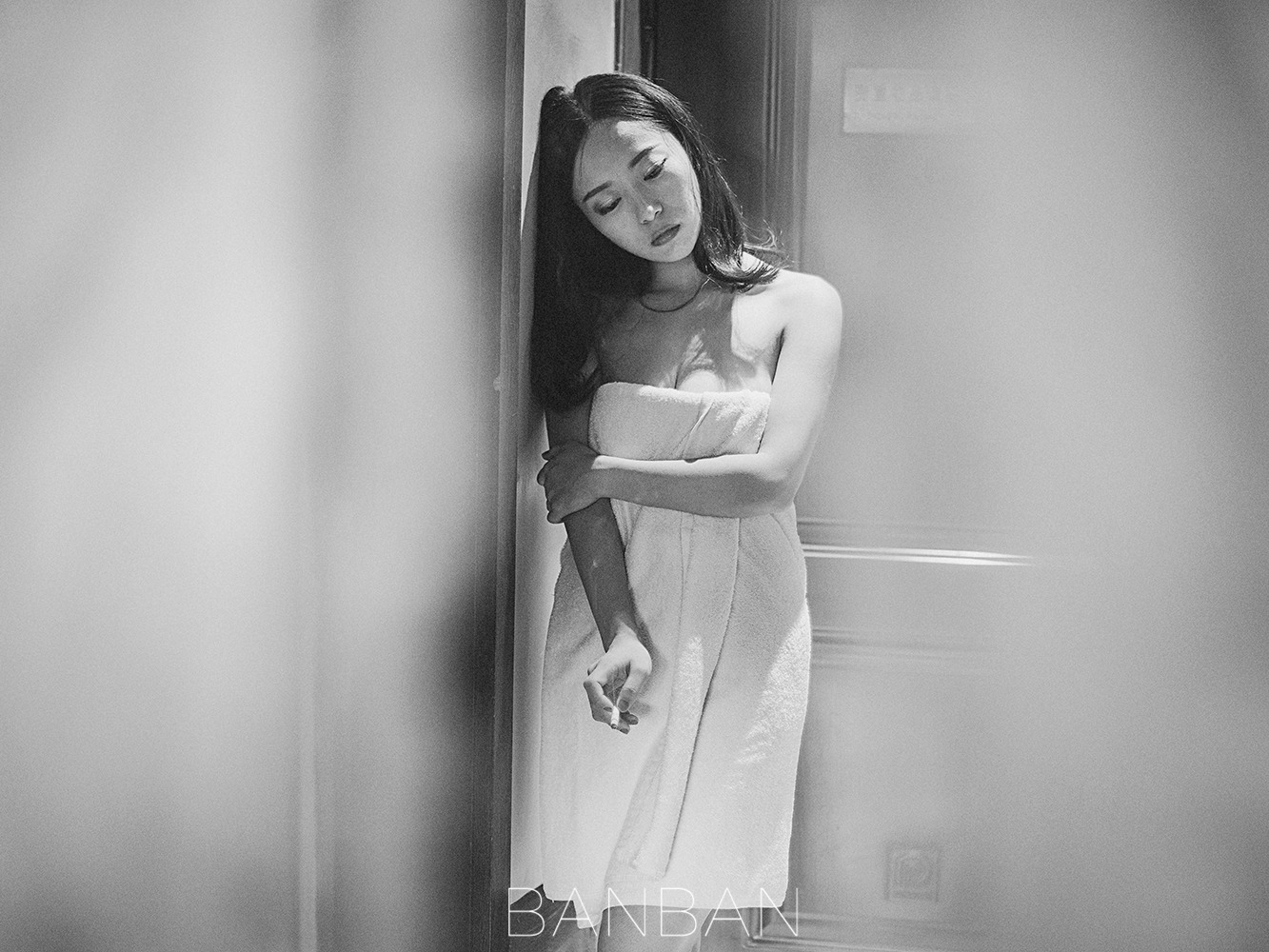 Only Love_摄影师班班-站酷ZCOOL