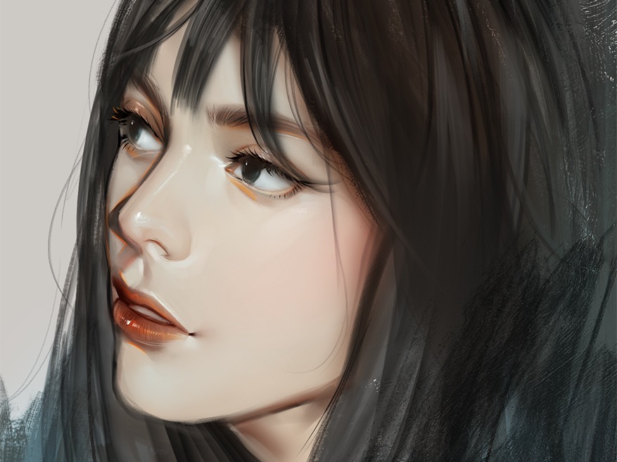 新图_Peter肖吉-站酷ZCOOL