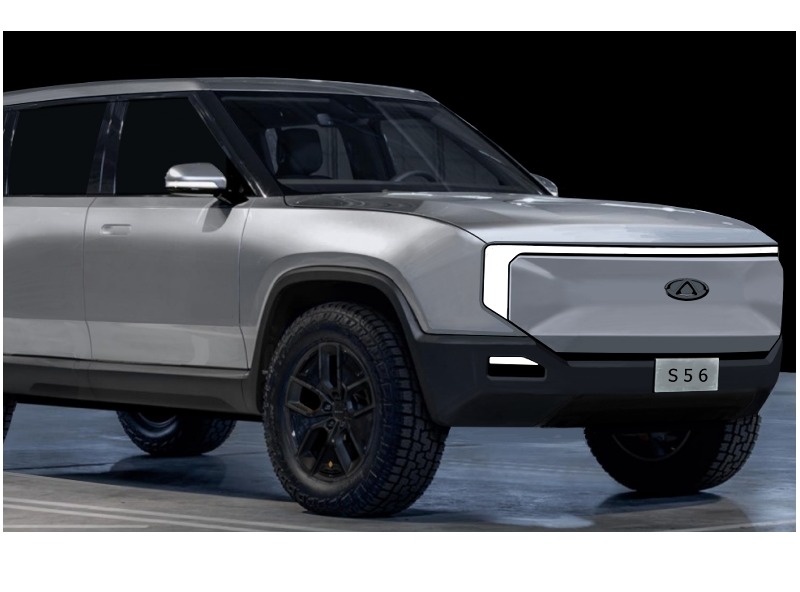 icar s56简约风格_yjy630-站酷ZCOOL