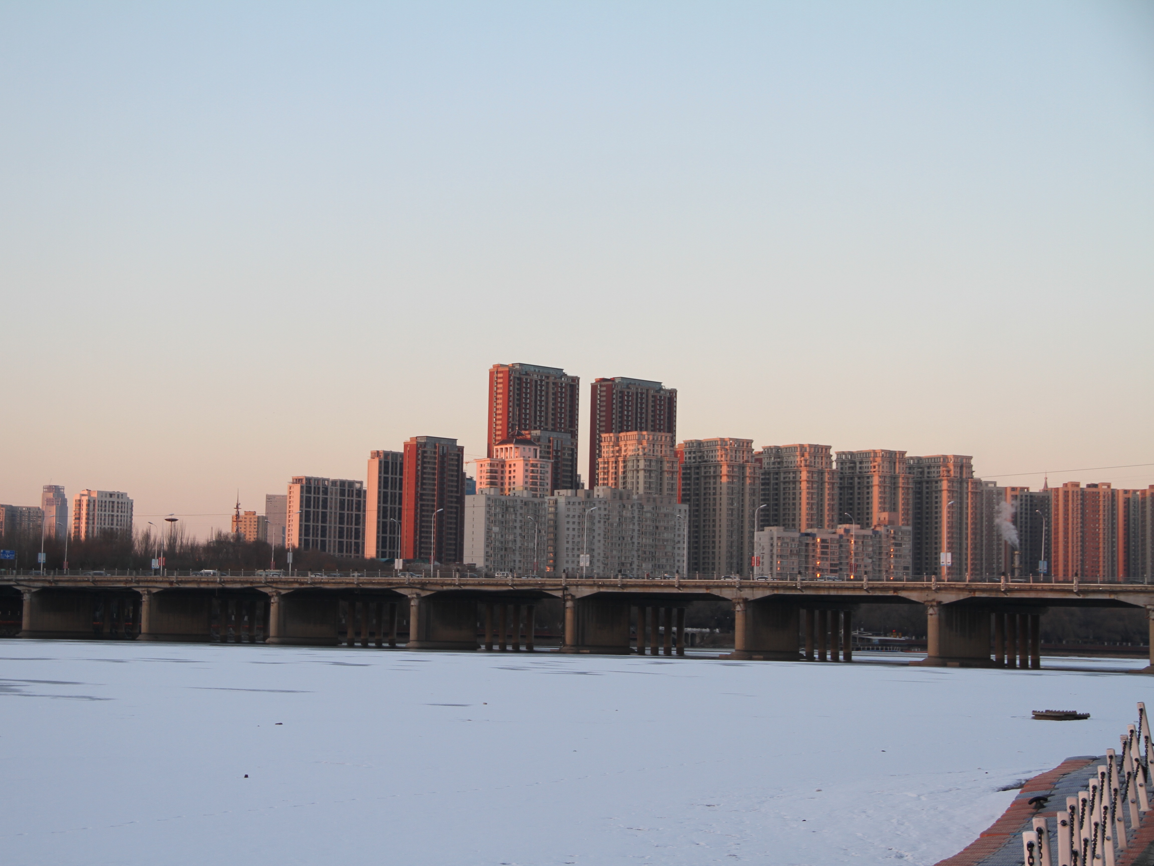 夜夜夜夜_TK哟-站酷ZCOOL