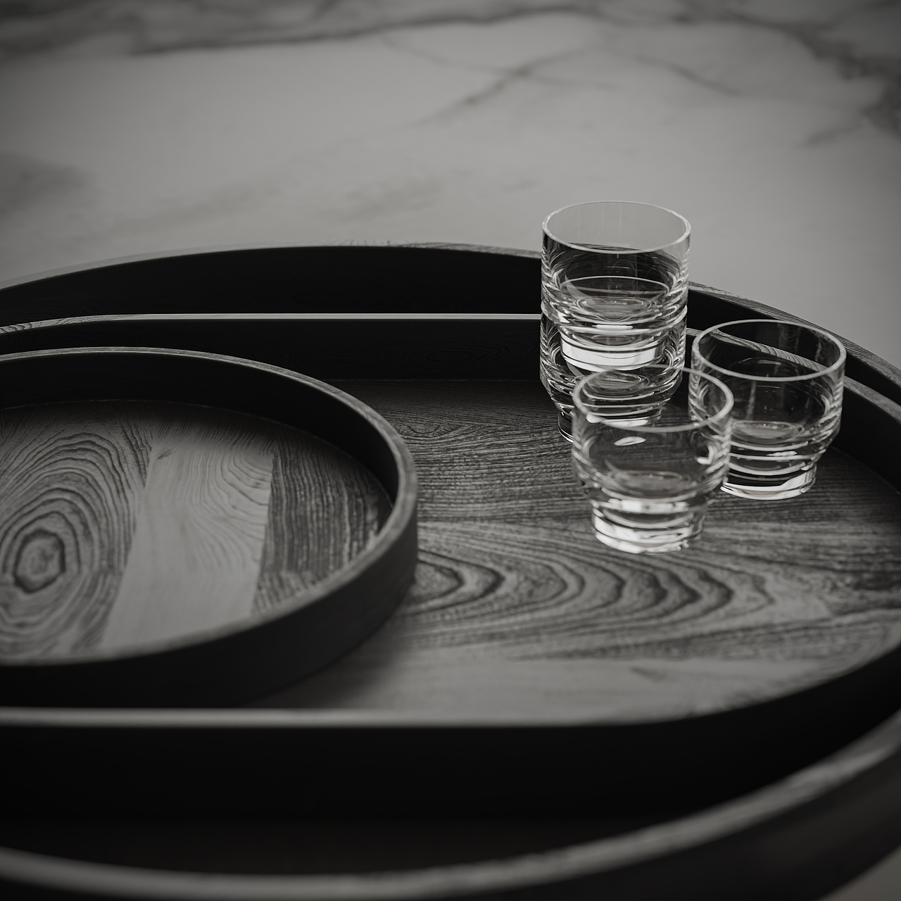 现代风格_GtLDARKEST悟空-站酷ZCOOL