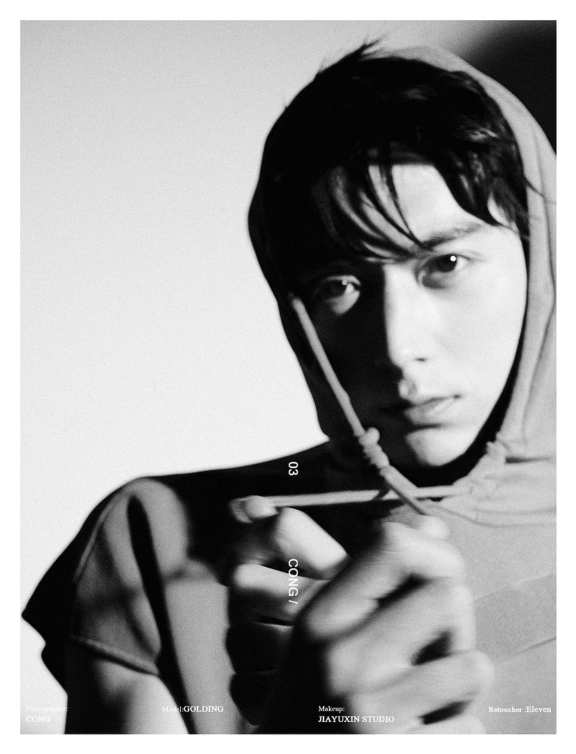 03/cong_葱葱葱葱葱葱-站酷ZCOOL