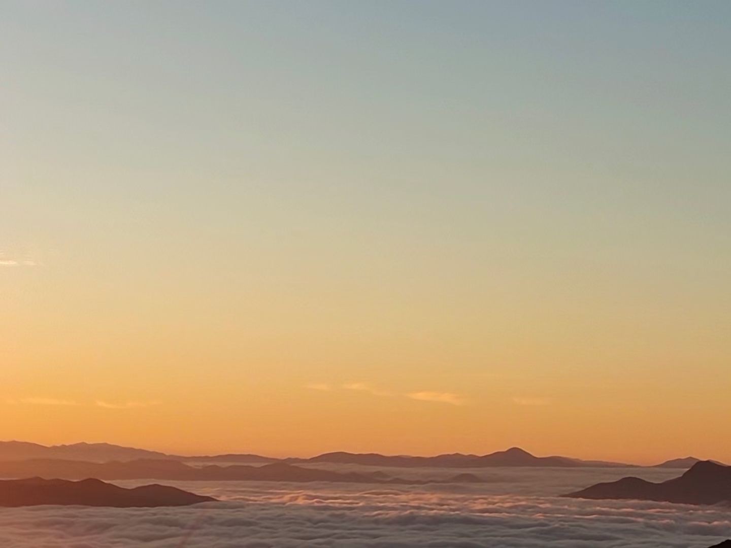 《日出东方》_未来可期吧-站酷ZCOOL