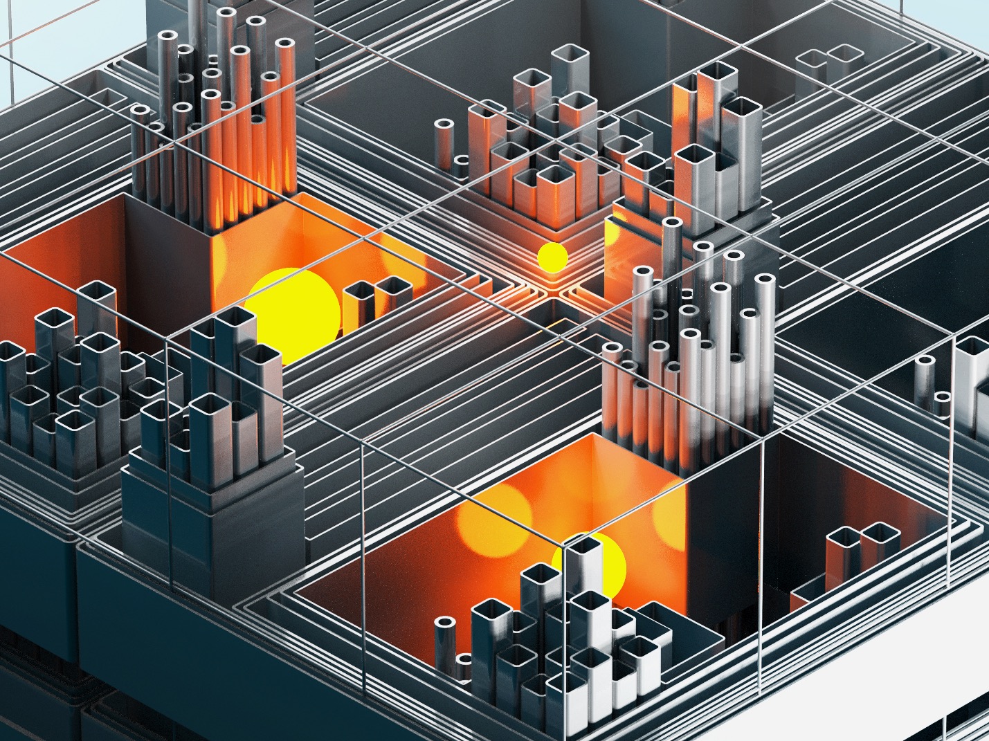 金属_rurur_-站酷ZCOOL