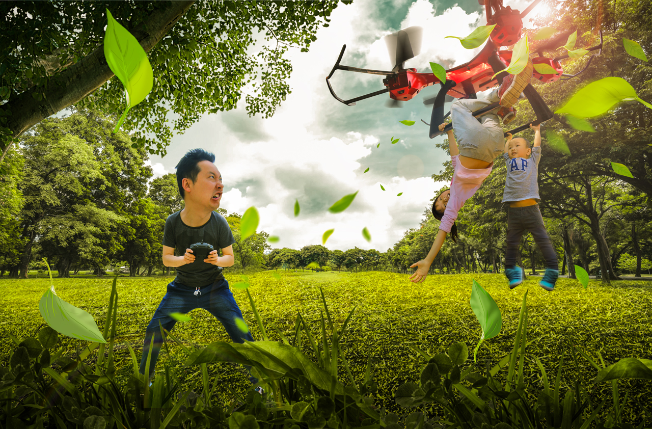 “记录生活，定格美好”_nelda515-站酷ZCOOL