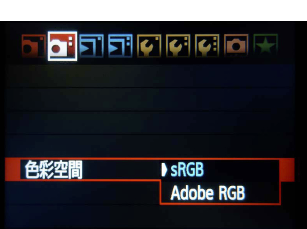 即使你不拍RAW文件，也应该理解RAW的概念_成都摄影俱乐部-站酷ZCOOL