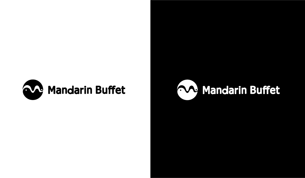 Mandarin Buffet·教育_次原幸子-站酷ZCOOL