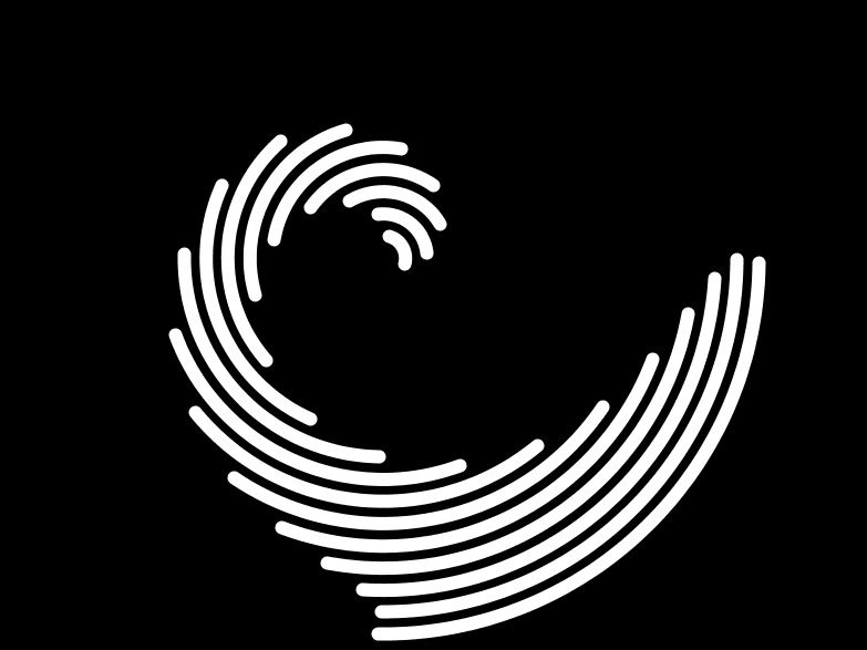 算法动效代码教程分享_LCH_0-站酷ZCOOL