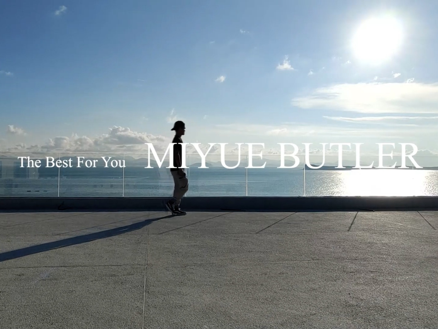 人物口播宣传_简伟明-jam-站酷ZCOOL