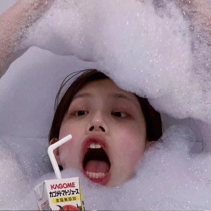 Zhang也行个人主页_杭州设计爱好者-站酷ZCOOL