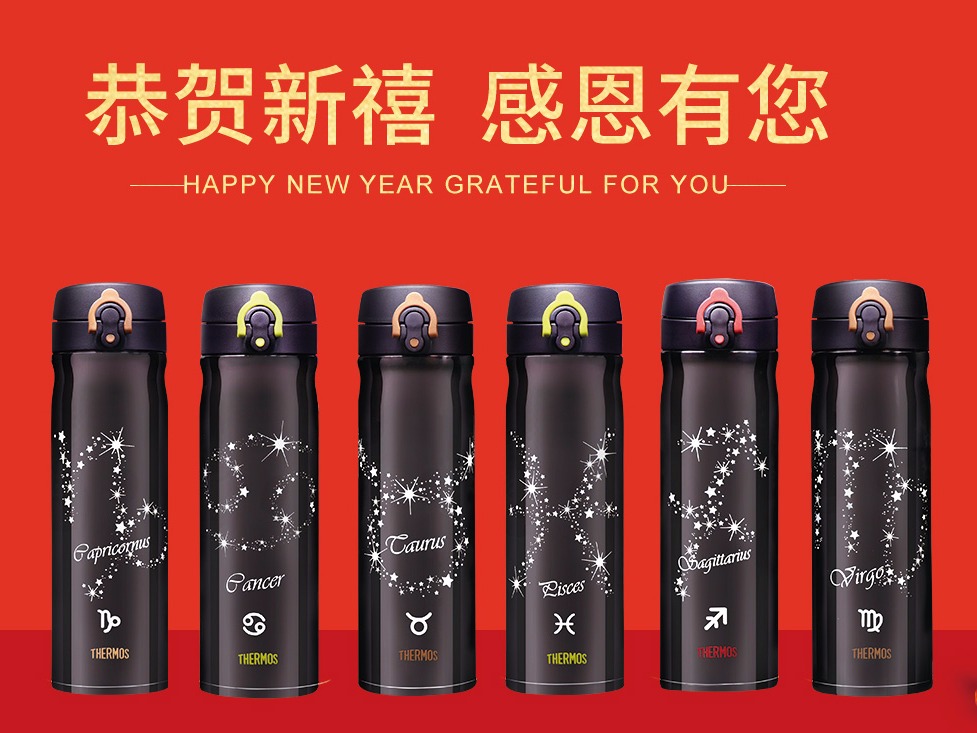 近期海报_合欢HH-站酷ZCOOL