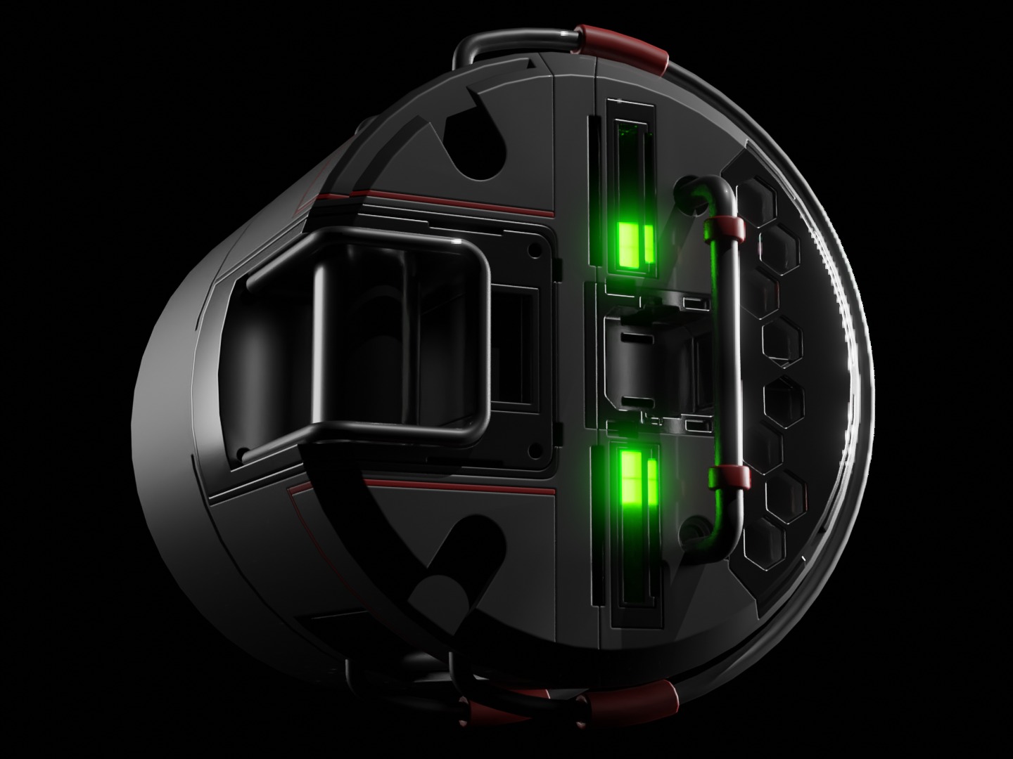 插件学习_至文Yyn-站酷ZCOOL