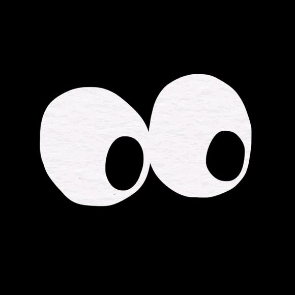 LinHua林嬅创作者主页_其他设计爱好者-站酷ZCOOL