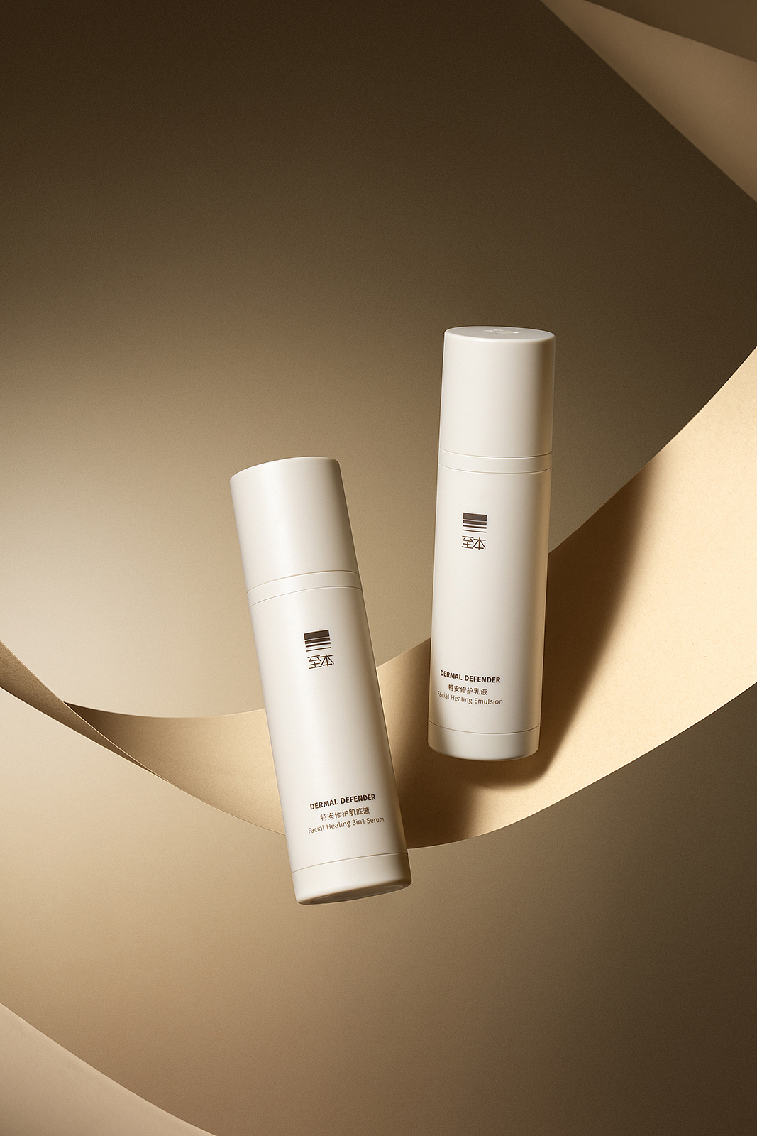 至本618修图_Holt丶-站酷ZCOOL