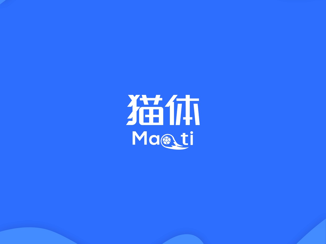APP STORE应用发布视频_ui_adu-站酷ZCOOL