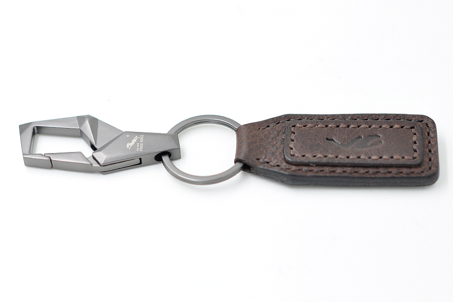 钥匙扣系列_moli皮具-站酷ZCOOL