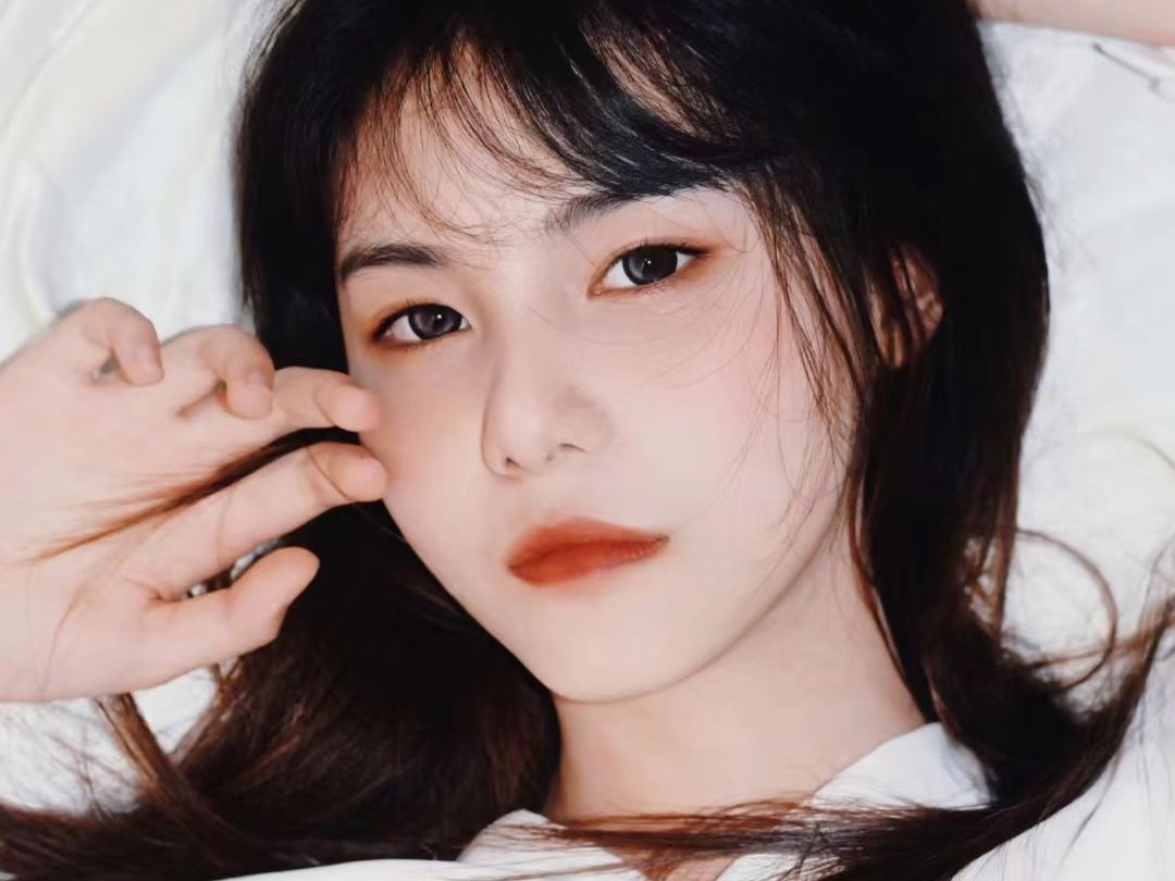 人像_Z331197670-站酷ZCOOL