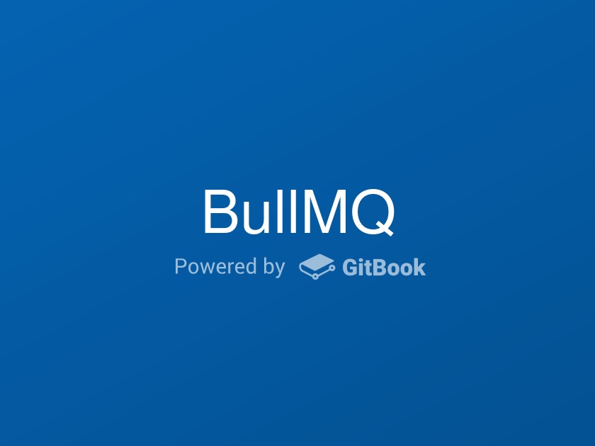 基于Redis的开源NodeJS高级消息队列——BullMQ_dasein58-站酷ZCOOL