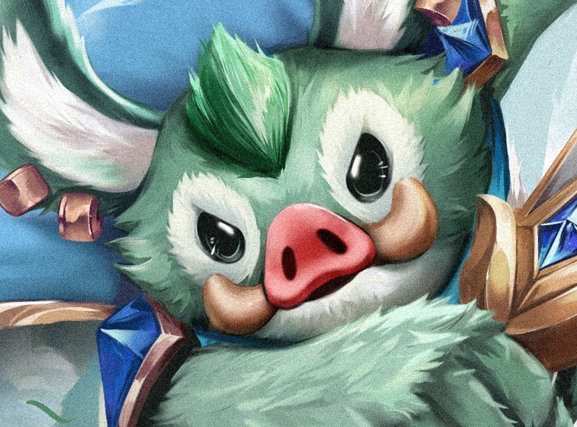 野波-YEBO_FEELX-站酷ZCOOL