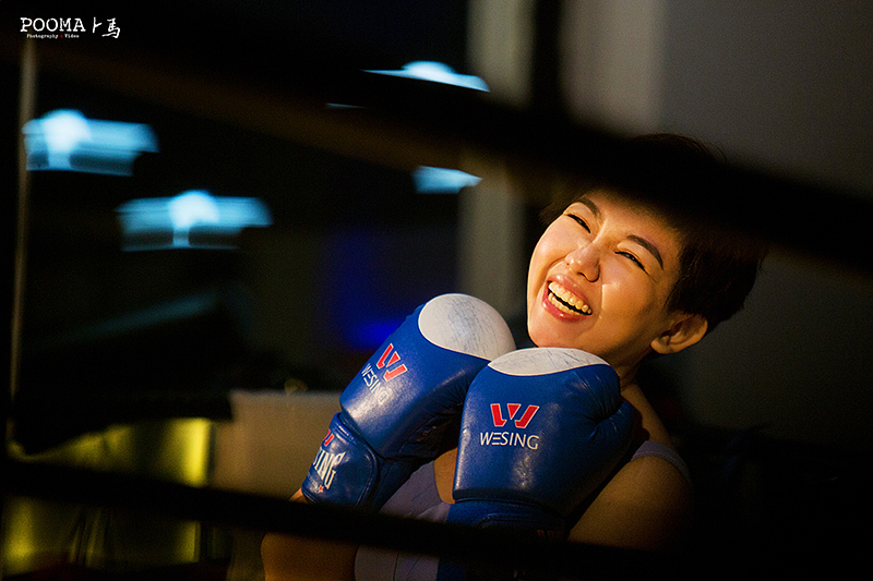 卜马写真 | 岳婷与闺蜜_Pooma卜马-站酷ZCOOL