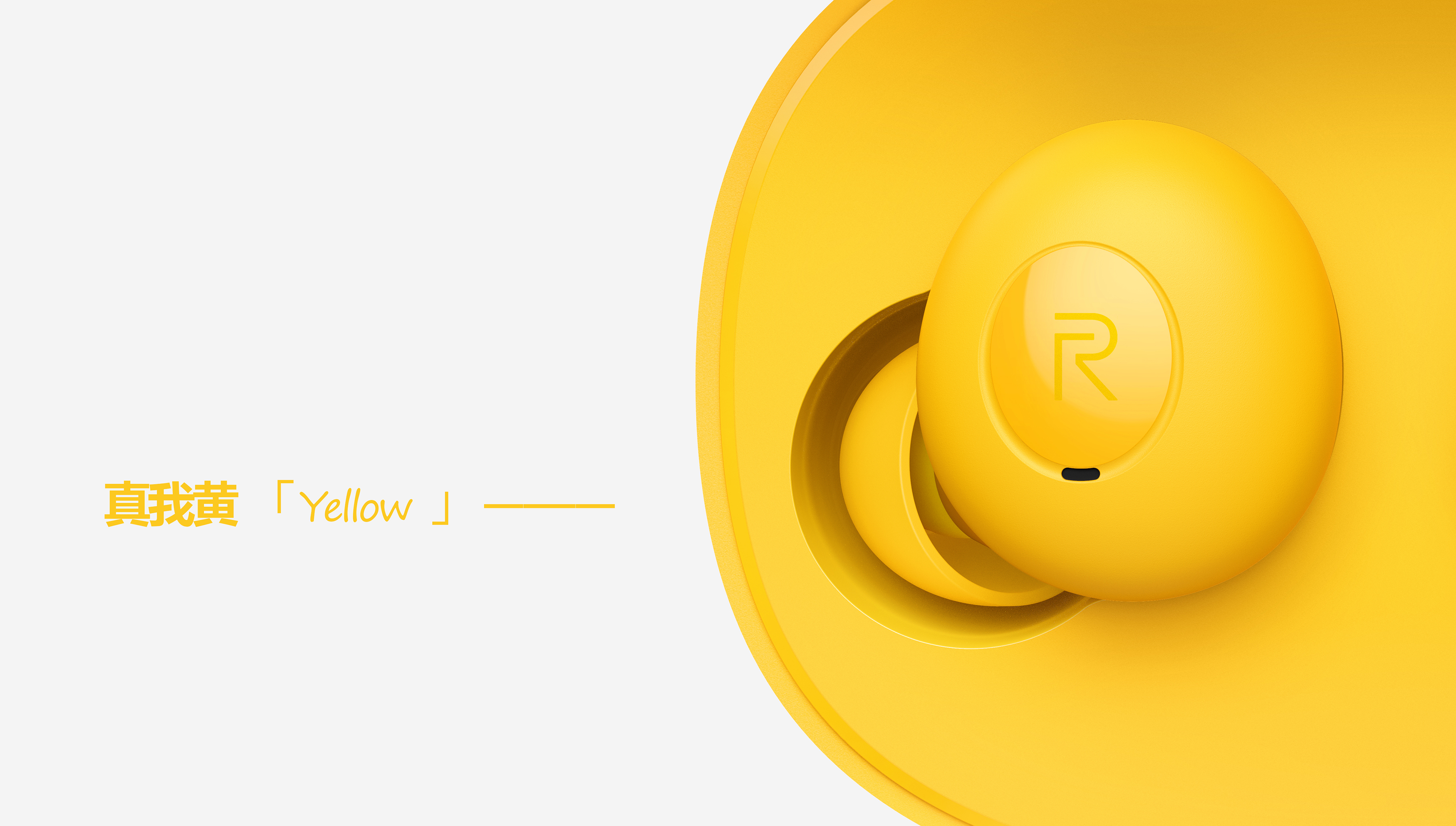 【产品渲染--2020】_陈呵呵_3DRender-站酷ZCOOL